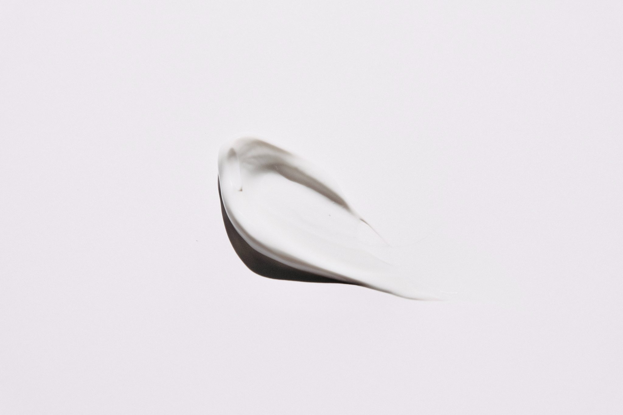 Receta de crema base | The Zero Cosmetics