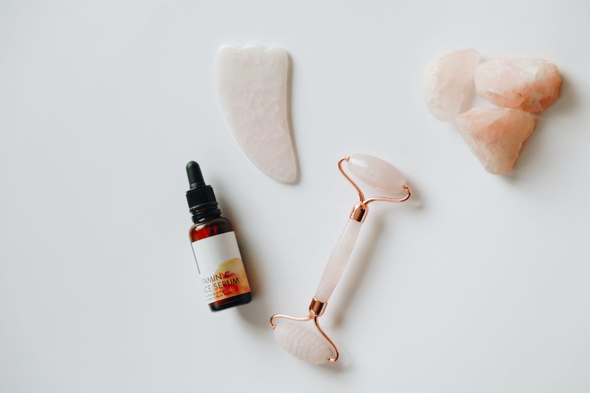 Rodillo facial: ¿Qué es y cuáles son sus beneficios?